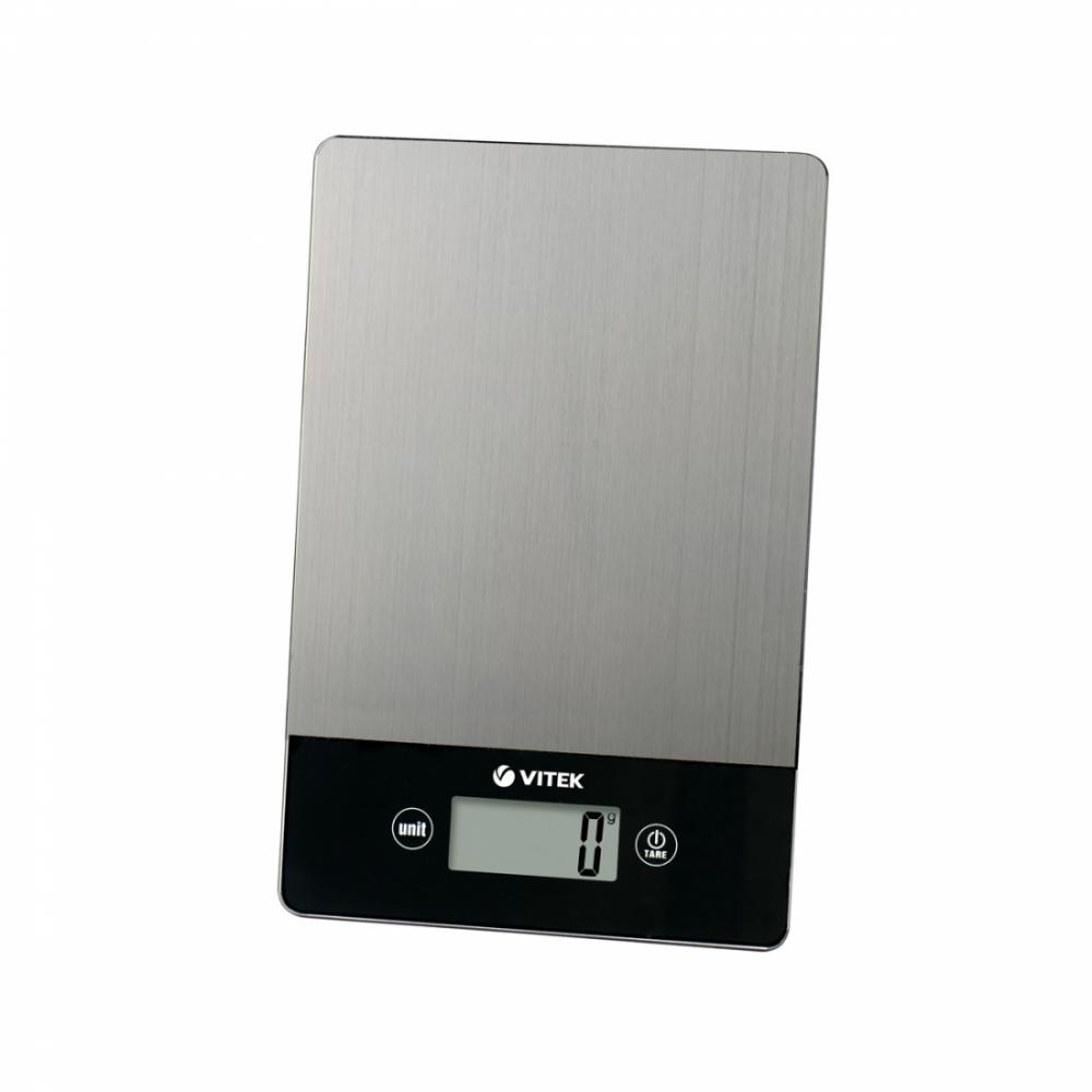 Купить Кухонные весы Vitek VT-2408 в интернет магазине | цена от 28 500 ...