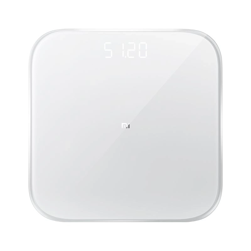 Купить Умные весы Mi Smart Scale 2 в интернет магазине | цена от 40 000 ...