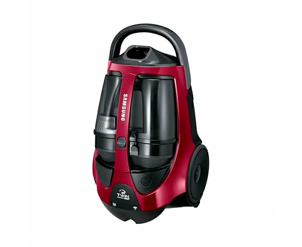 Changyutgich Samsung VCC882FH3P/UZ Samsung narxi 2 717 000 so‘m sotib olish Toshkent Uzbekiston ...