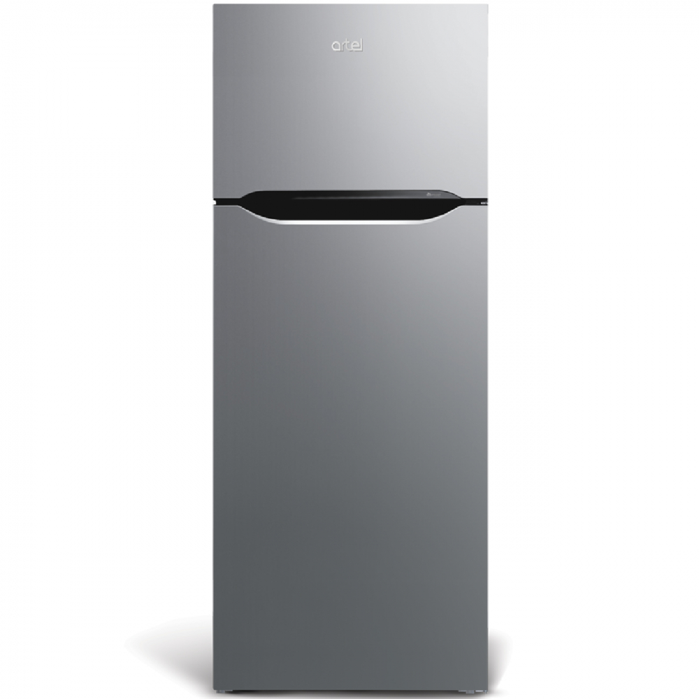 Sovutgich Artel HD 360 FWEN steel Artel narxi 7 684 000 so‘m sotib ...