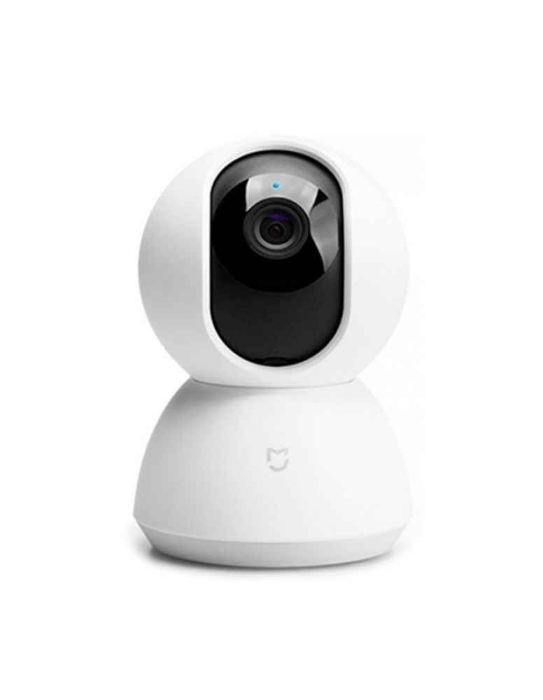 Умная камера Mi Home Security 360° 1080p Xiaomi narxi 483 000 so‘m ...