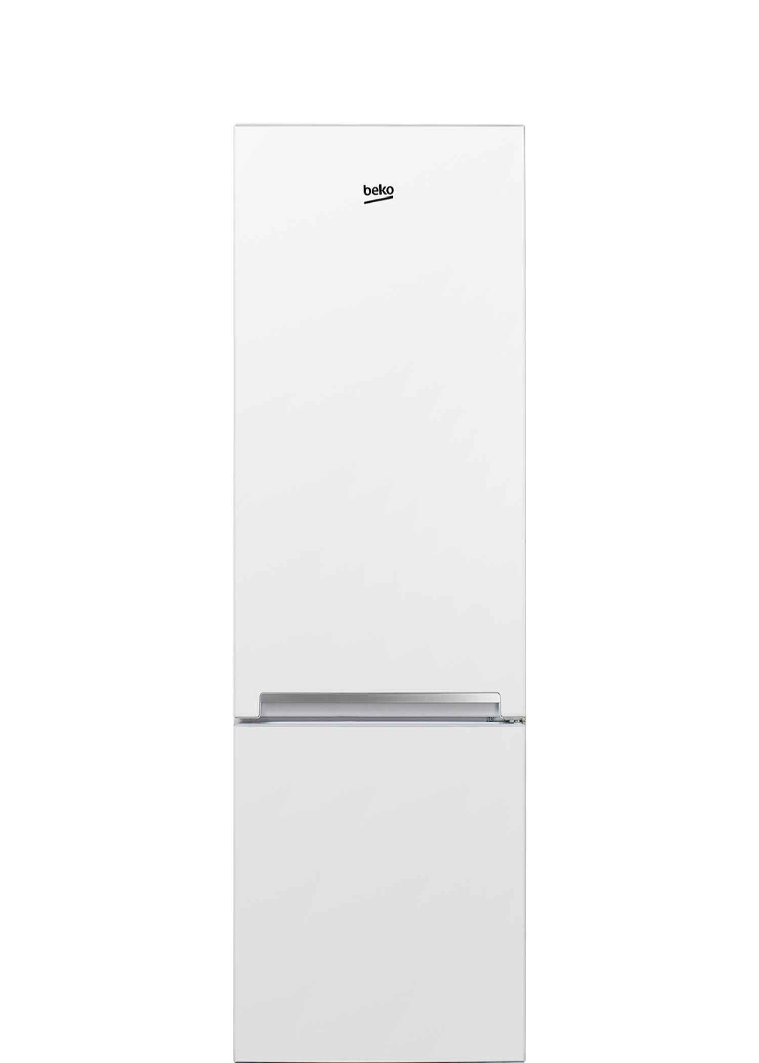 Купить Холодильник Beko RCSK250M00W DeFrost (белый) в интернет магазине ...